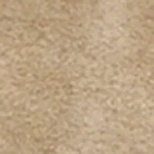 Bally Suede Roget Sneakers - Beige