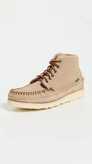 SEBAGO Keuka Mid Boots