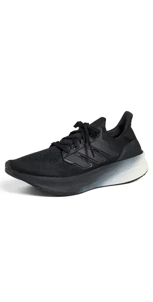 Men's Y3 Black Sneakers
