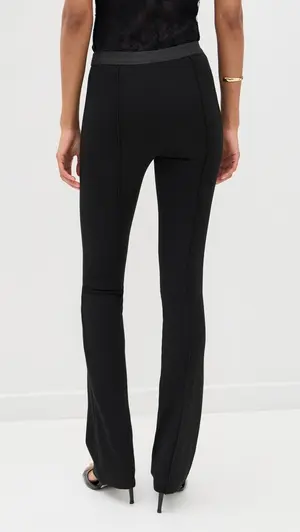 THE GARMENT Ultra Long Pants