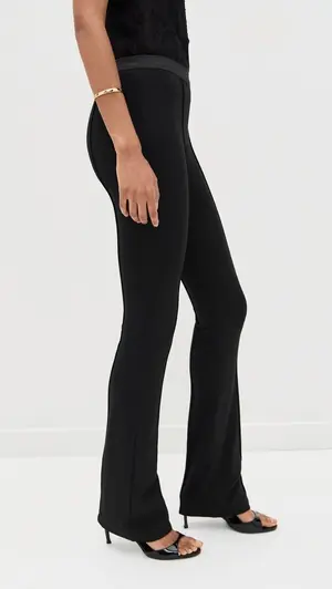 THE GARMENT Ultra Long Pants