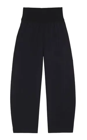 Cortana Wide Leg Pants For Women