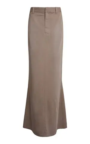 Balenciaga Fitted Bottoms For Women