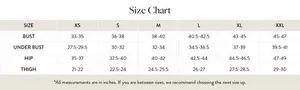 RIPE MATERNITY Knit Ribbed Skirt - Black