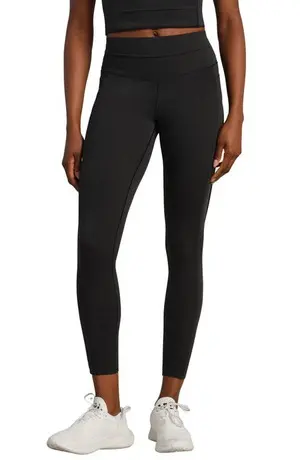 Rhone Pull On Leggings