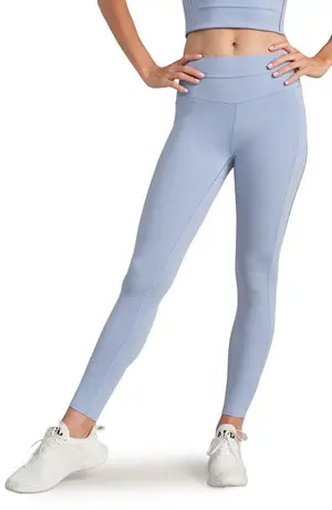 Rhone High Rise Leggings For Women
