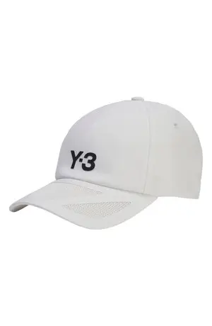 Adidas Climacool Adjustable Baseball Cap