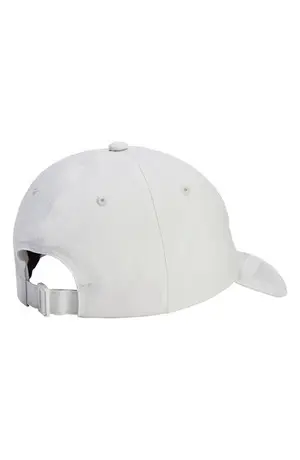 Adidas Climacool Adjustable Baseball Cap