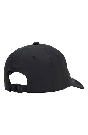 Adidas Climacool Adjustable Baseball Cap