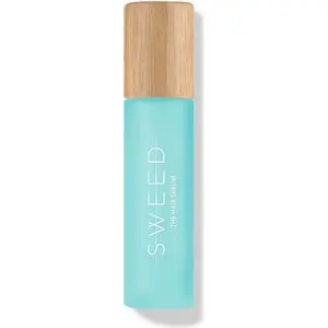 SWEED LASHES The Hair Serum - No Color