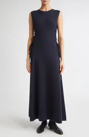 Max Mara Corset Day Dresses
