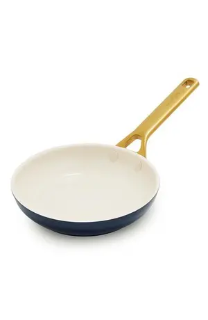GREENPAN Reserve 8-inch Ceramic Nonstick Frying Pan - Twilight