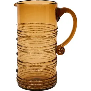 JULISKA Ella Pitcher - Amber
