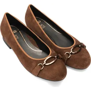 Ara Flats For Women