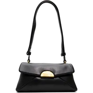 Ted Baker London Selene Leather Shoulder Bag