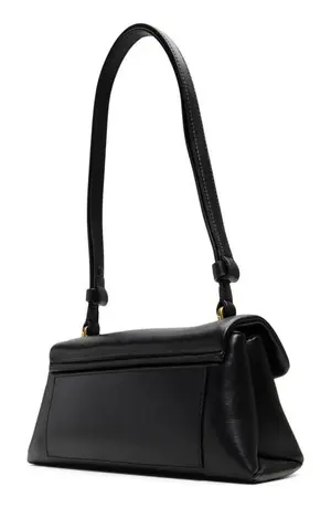 Ted Baker London Selene Leather Shoulder Bag