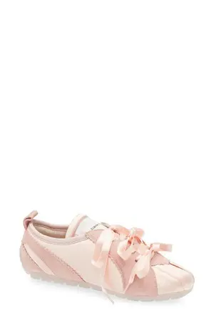 Simone Rocha Lace Up Shoes For Women