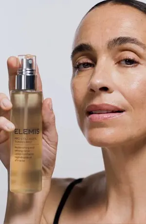 Elemis Pro-collagen Toning Mist