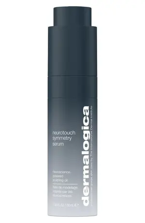 DERMALOGICA® Neurotouch Symmetry Serum - No Color