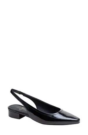 Linea Paolo Pull On Shoes For Women