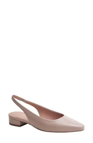 Linea Paolo Elastic Shoes For Women