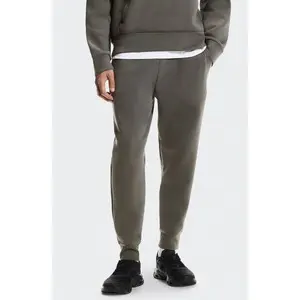 On Jogger Sport Bottoms For Men