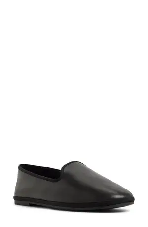 Aldo Aurabelle Loafer