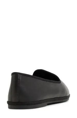 Aldo Aurabelle Loafer