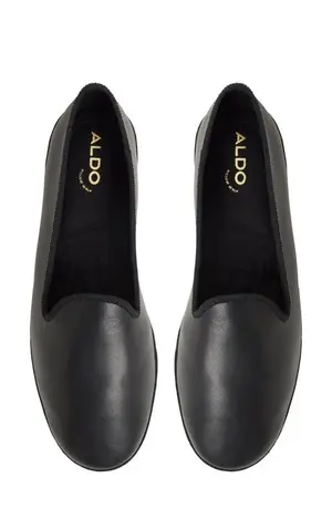 Aldo Aurabelle Loafer