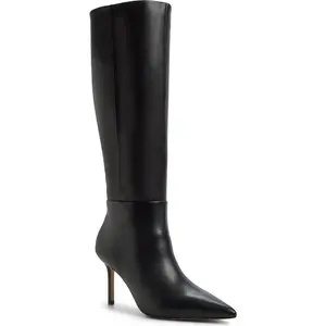 Women's Aldo Knee High Boots