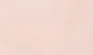 Rya Collection Delight Lace Cover-up Robe - Blush