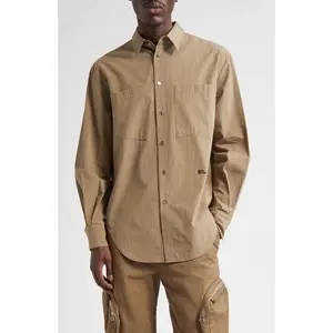 Eckhaus Latta Shirts For Women