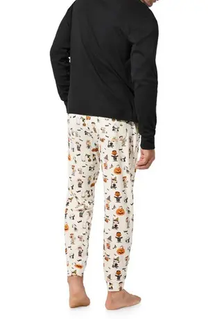 BEDHEAD PAJAMAS Peanuts® Halloween Pajamas
