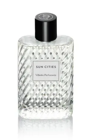 VILHELM PARFUMERIE Sun Cities Eau De Parfum