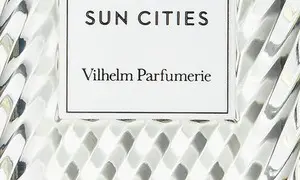 VILHELM PARFUMERIE Sun Cities Eau De Parfum