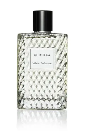 VILHELM PARFUMERIE Chimilka Eau De Parfum - No Color