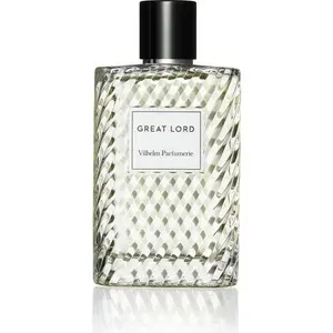 VILHELM PARFUMERIE Great Lord Eau De Parfum - No Color