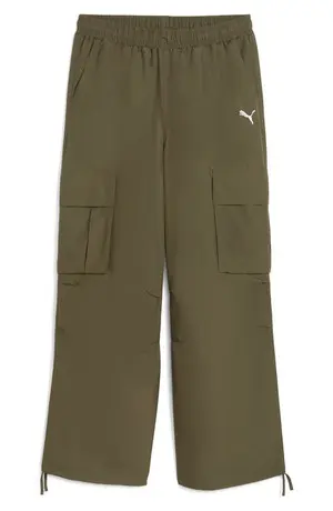PUMA Future Archive Extreme Pants