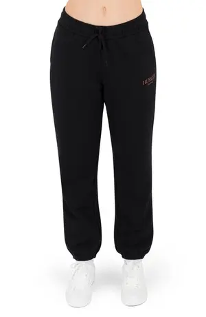 Hurley Sweatpants For Women