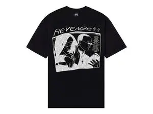 Men's Revenge Products
