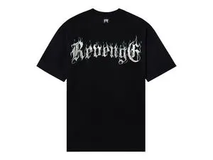 REVENGE Despair T-shirt - Tee