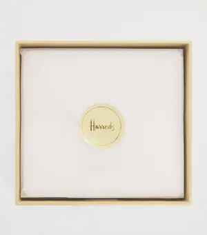 Harrods Place Setting Cards