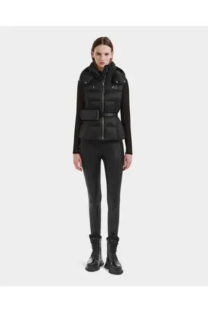 Rudsak Fitted Outerwear For Women