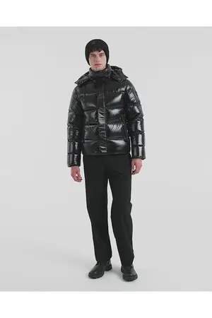 Rudsak Joel Puffer Jacket