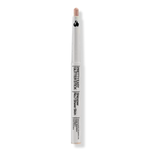 UNLEASHIA Pretty Easy Glitter Stick No.7 Sheer Skin