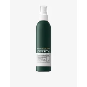 PHILIP KINGSLEY Density Thickening Protein Hair Spray 120ml - One-color