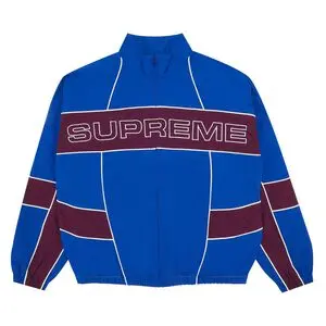 Supreme Layered Activewear For Women