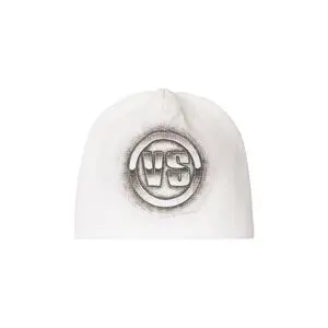 VALE FOREVER Emblem Beanie