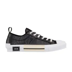 Dior Sneakers For Men