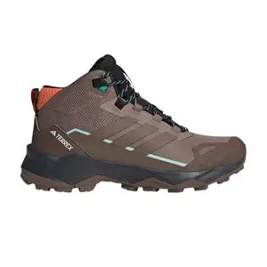 Adidas Terrex Skychaser Ax5 Mid Gore-tex
